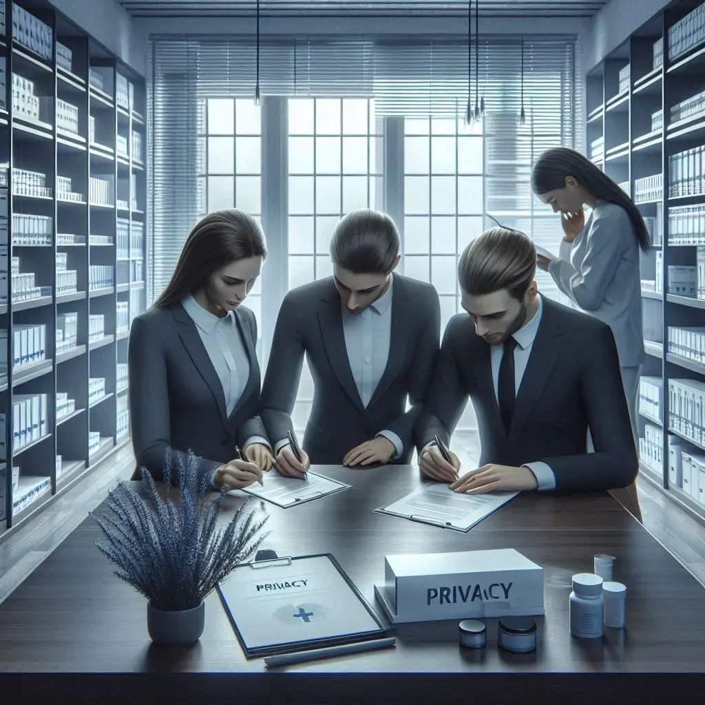 ZORGSOCIALS | Mitz: Vereenvoudiging van medische gegevensuitwisseling